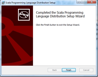 What is Scala? Scala Tutorial for Beginners | Spark Scala Programming
