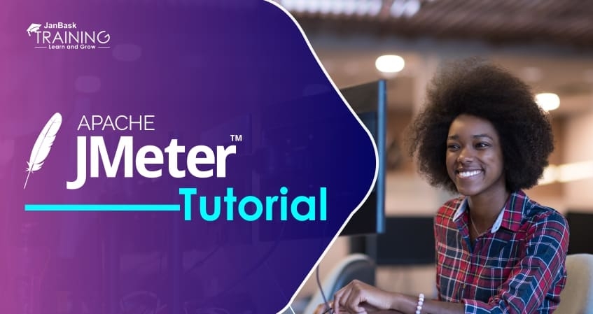 Apache Jmeter Tutorial What Is Download Install Configuration