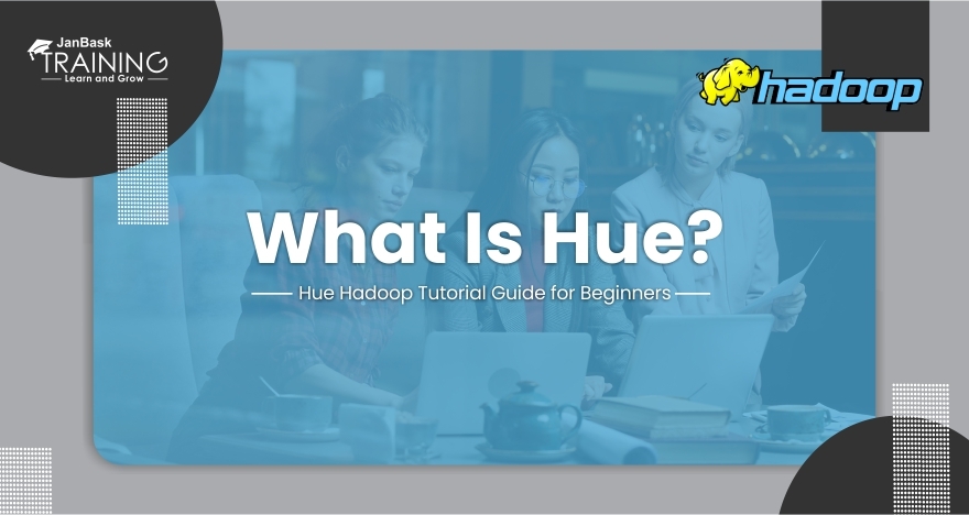 What Is Hadoop 3? What's New In Hadoop 3.0 | Hadoop 3 Enhancements