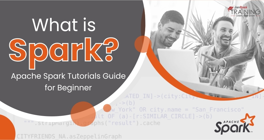 A Complete List Of Sqoop Commands Cheat Sheet With Example 