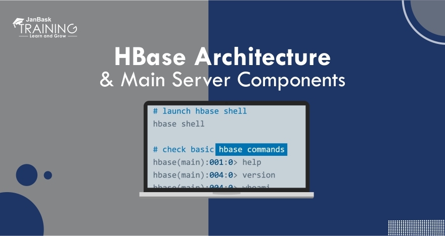 Top Hive Commands in HQL With Examples | JanBask Training