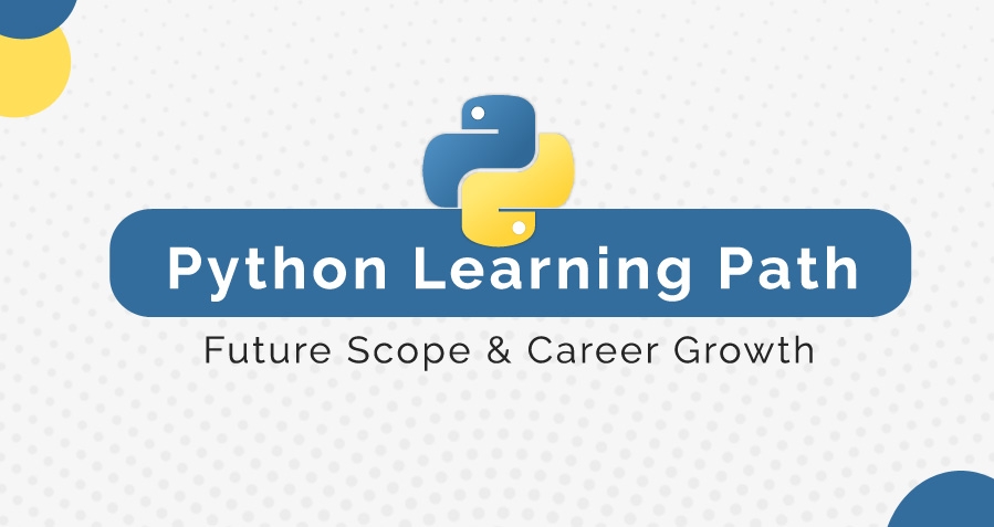 PCEP Certification Guide: Entry-Level Python Programmer