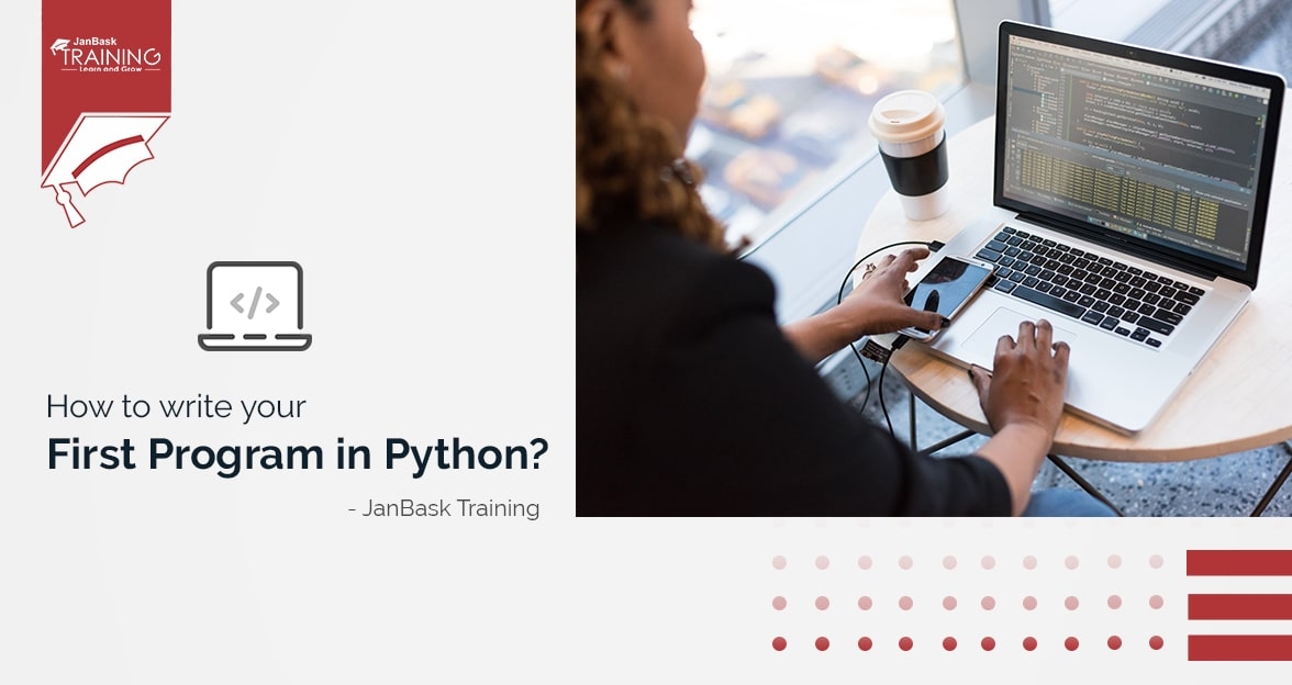 Janbask Training Online Training And Certification With Professional
