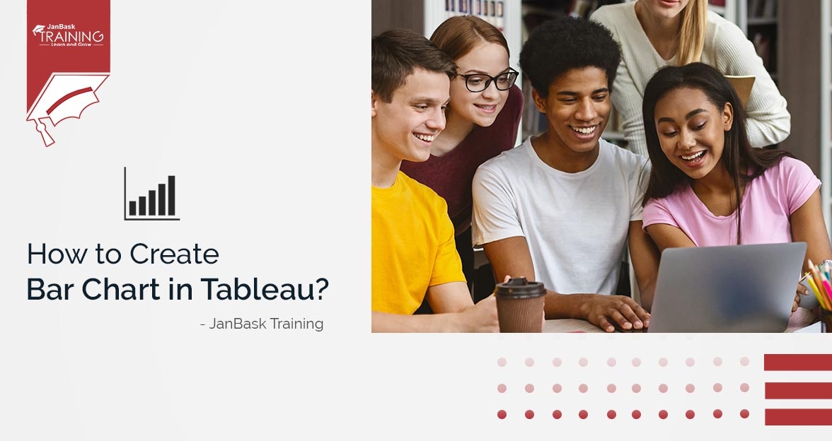 Tableau Tutorial Guide For Beginner | Learn Tableau Step By Step