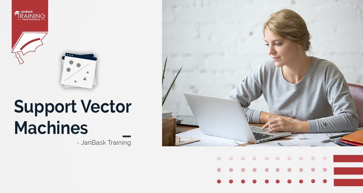 Top 5 Python Testing Frameworks for Automation in 2025