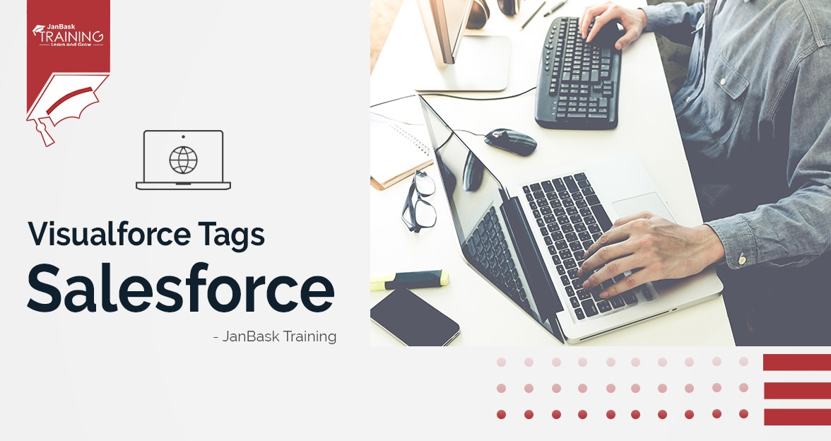 Salesforce Relationships A 2025 Guide To Types And Best Practices