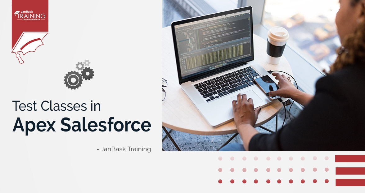 Salesforce Admin VS Salesforce Developer | The Best Career Option For You