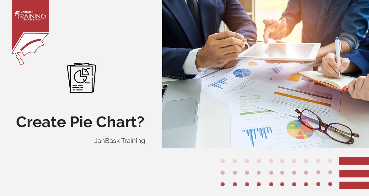 Tableau Career Paths: Roles, Skills and Certifications