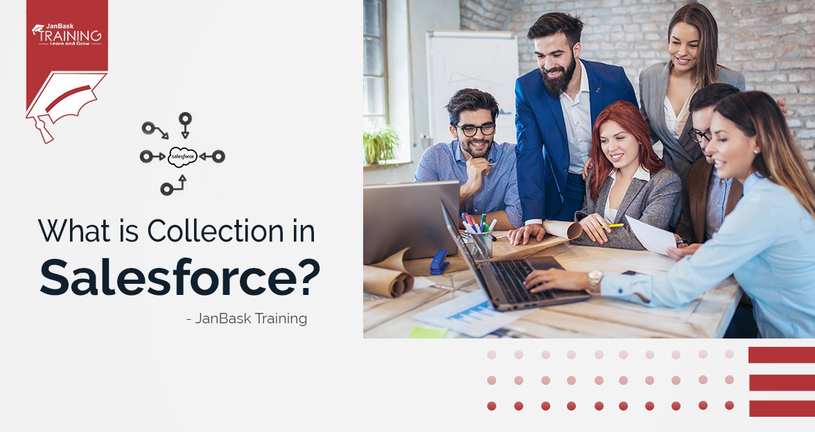 Salesforce Relationships A 2025 Guide To Types And Best Practices
