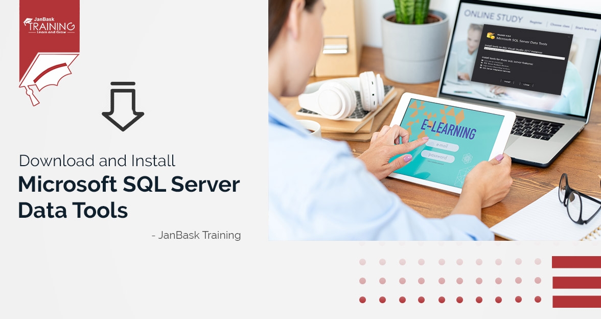 SQL Between: Best Way to Retrieve Desired Range of Values