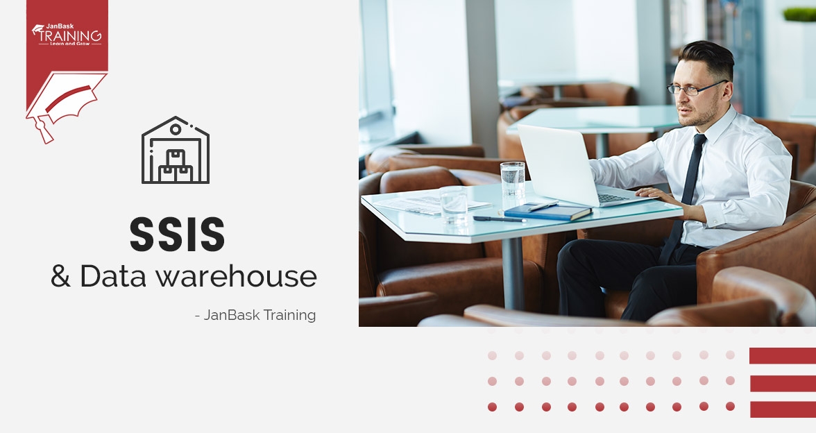 Primary Key: The Minimal Super Key | Learn SQL Concepts