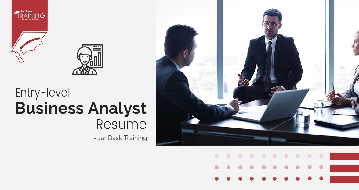 Top 100+Business Analyst Interview Questions and Answers