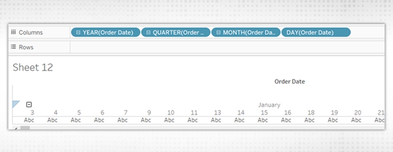 Hierarchies In Tableau Guide To Create Tableau Hierarchy 
