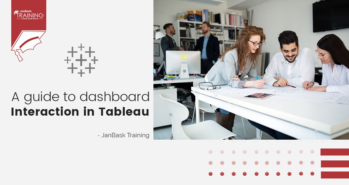 Tableau Career Paths: Roles, Skills and Certifications