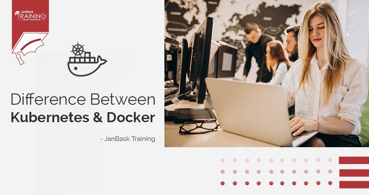 DevOps Engineer Job Description: Roles and Responsibilities [2025]