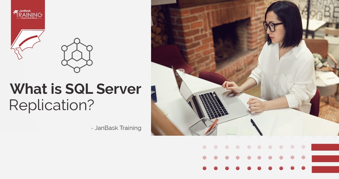 How To Use The Sql Not Exists And Exists Operator In 2024 0612