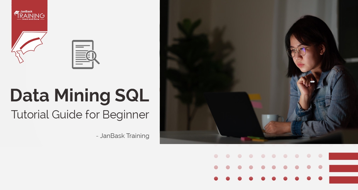 A Complete Overview Of SQL Not Equal Operator with Examples| JanBask Training