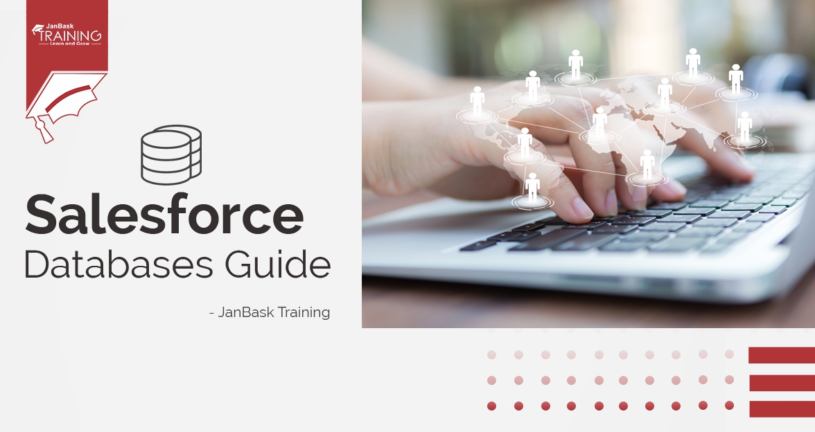 Salesforce Pardot Demystified: Your Guide to Integration, Features, and Pricing