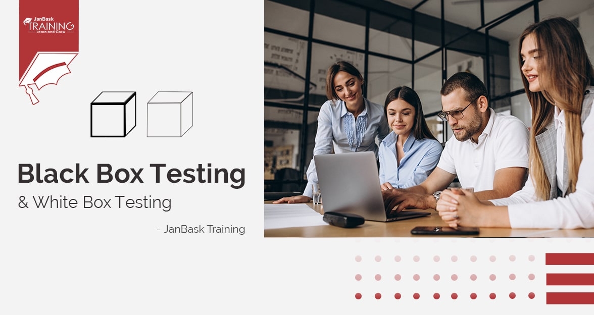 Top 10 Real-World Projects in QA Training