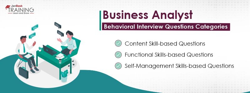 JanBask Training | Online Training & Certification with Professional