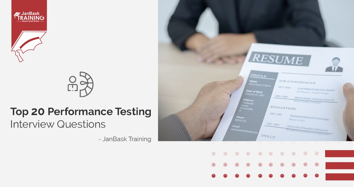 Significance of Performance Testing in Ensuring Holiday Readiness of Apps