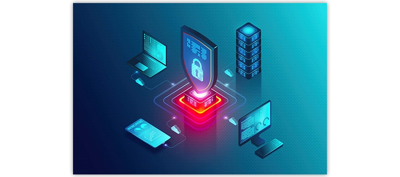 What is Cybersecurity? | Exploring the Importance of CyberSecurity