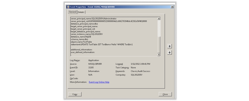 Safeguarding Your SQL Server: Understanding Vulnerabilities and Hacker Tactics