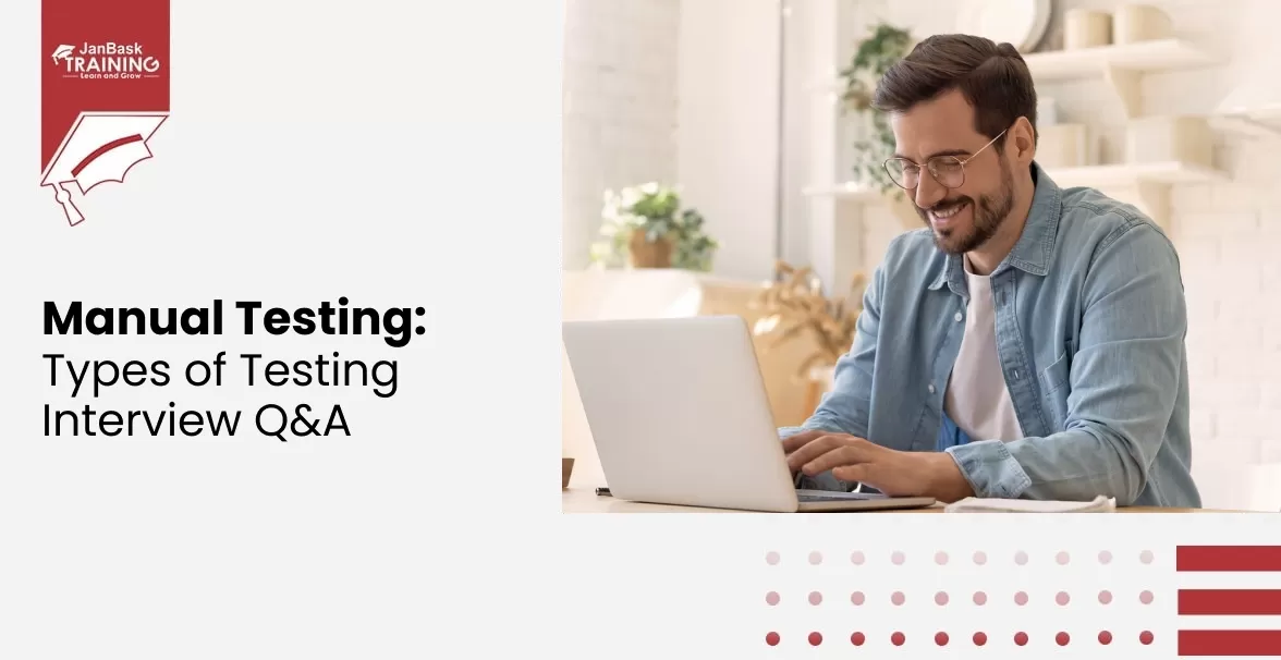 JanBask Training Blogs | Learn & Grow in Your Career