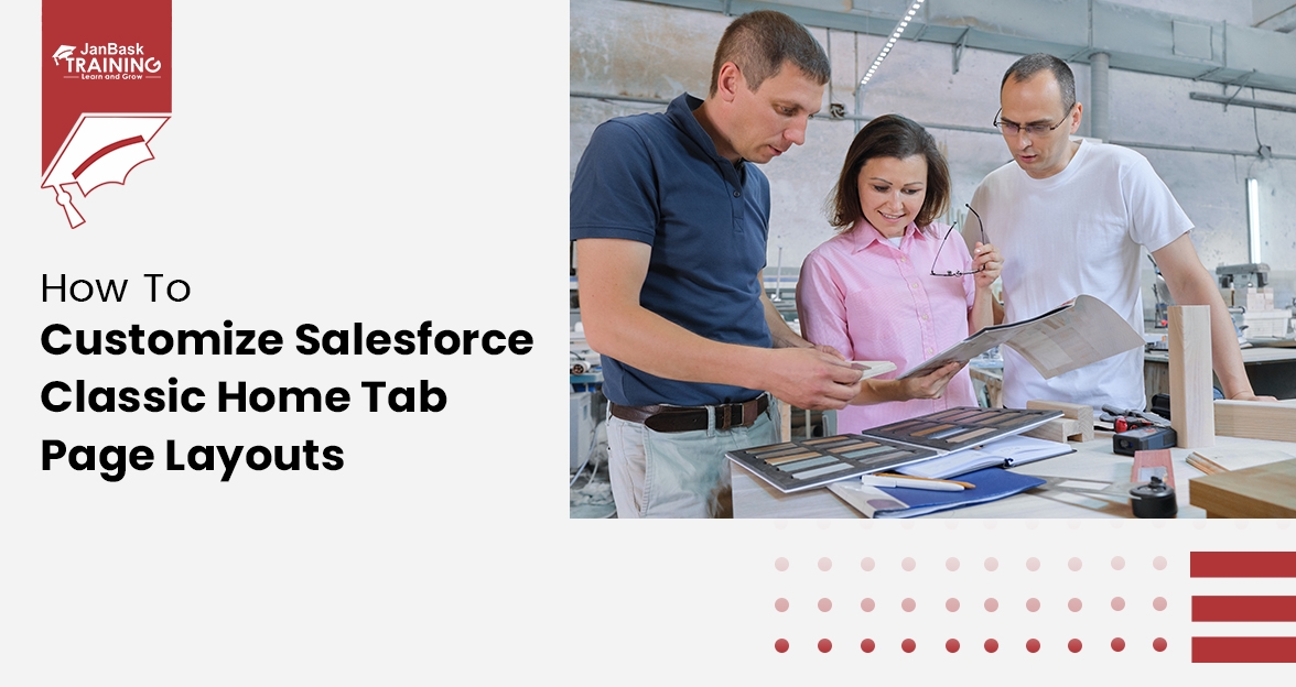 This article provides OOPS concept in Salesforce