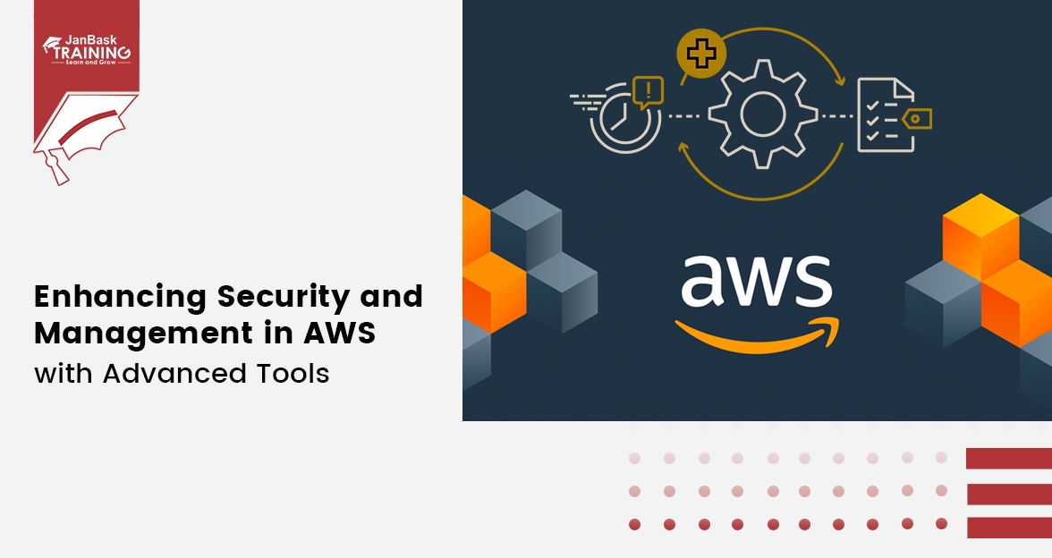 Usage of AWS Storage, AWS Databases and AWS Migration