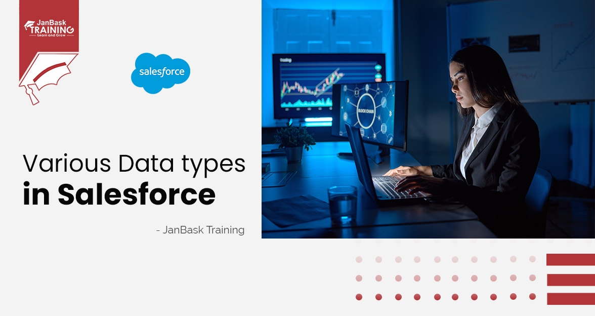 Using Salesforce Connect to Integrate Third-Party Data Sources