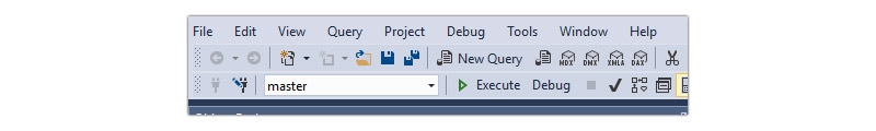 Learn About Mysql Create Database Syntax 9708