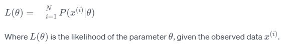 What Is Gradient Based Learning In Deep Learning 3742