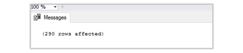 Sql Copy Table Copy Data From One Table To Another Sql 9803